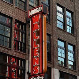 MORGAN WALLEN’S THIS BAR - Updated November 2025 - 412 Photos & 177 ...