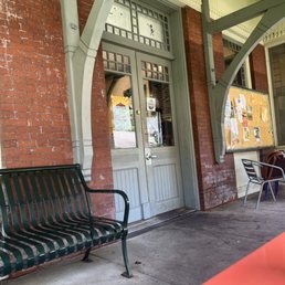 HIGH POINT CAFE - Updated July 2025 - 23 Photos & 54 Reviews - 7210 ...