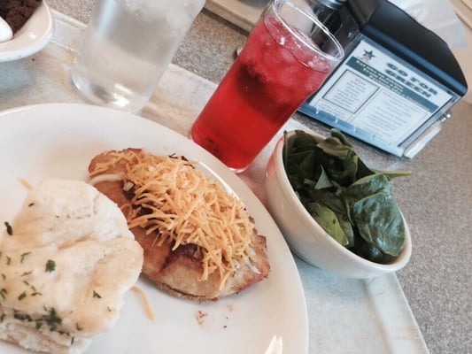 GARCIA HALL DINING FACILITY - Updated October 2025 - 24 Photos - 3720 ...