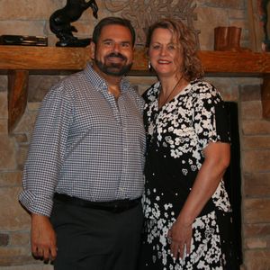 ABUNDANT LIFE - Updated October 2025 - 12 Photos - 304 SW Persels Rd ...