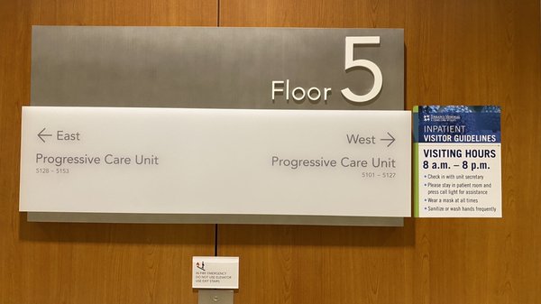 TORRANCE MEMORIAL MEDICAL CENTER - Updated June 2025 - 338 Photos & 568 ...