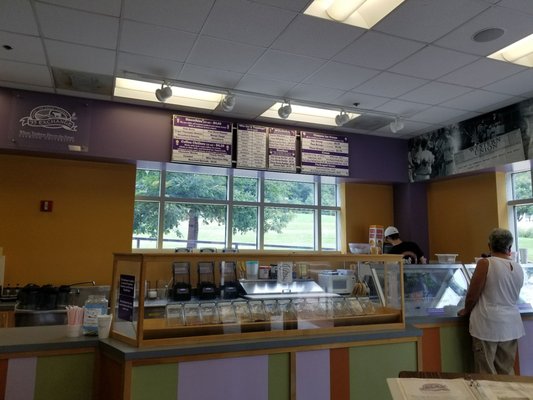 55 EXCHANGE - Updated September 2025 - 23 Photos & 36 Reviews - 720 ...