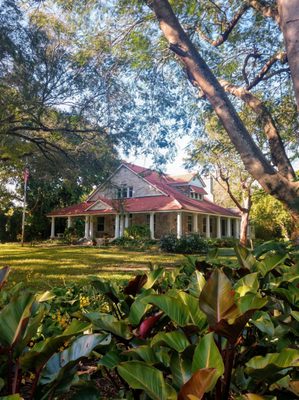 MERRICK HOUSE - 106 Photos & 10 Reviews - 907 Coral Way, Coral Gables ...