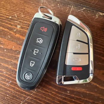 CHANNEL LOCK & SECURITY - Updated October 2025 - 52 Photos & 10 Reviews ...