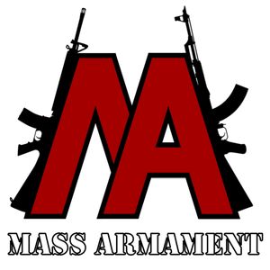 THE GUN PARLOR - Updated December 2025 - 78 Reviews - 170 Prescott St ...