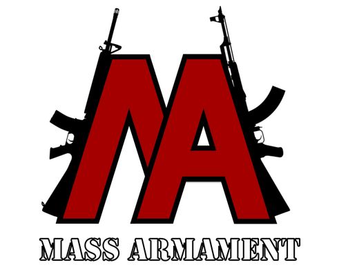 MASS ARMAMENT - Updated October 2025 - 95 Mechanic St, Bellingham ...