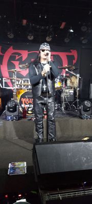 POST TIME LOUNGE CAFE & TROPICAL PATIO - Updated September 2024 - 128 ...