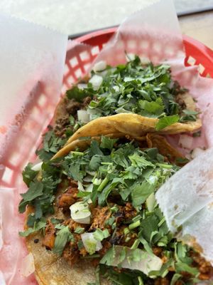 BOSS MAN TACOS - Updated January 2026 - 231 Photos & 306 Reviews - 8845 ...