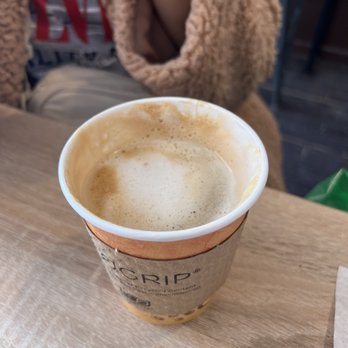 THE RED LINE CAFE - Updated September 2024 - 105 Photos & 244 Reviews ...