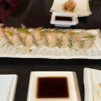 TSURI - Updated May 2025 - 1374 Photos & 827 Reviews - 7015 Melrose Ave ...