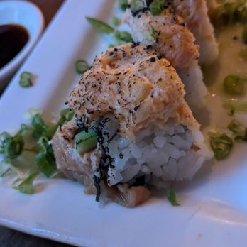 MOMIJI - Updated November 2024 - 2717 Photos & 1933 Reviews - 1522 12th ...