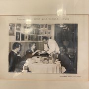 ALFREDO ALLA SCROFA - 250 Photos & 152 Reviews - Via della Scrofa 104A ...