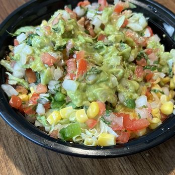 TACORITO - Updated August 2025 - 240 Photos & 285 Reviews - 110 Main St ...