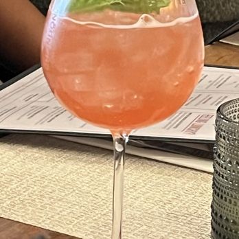 BELGA CAFE - Updated December 2025 - 999 Photos & 1248 Reviews - 514 ...