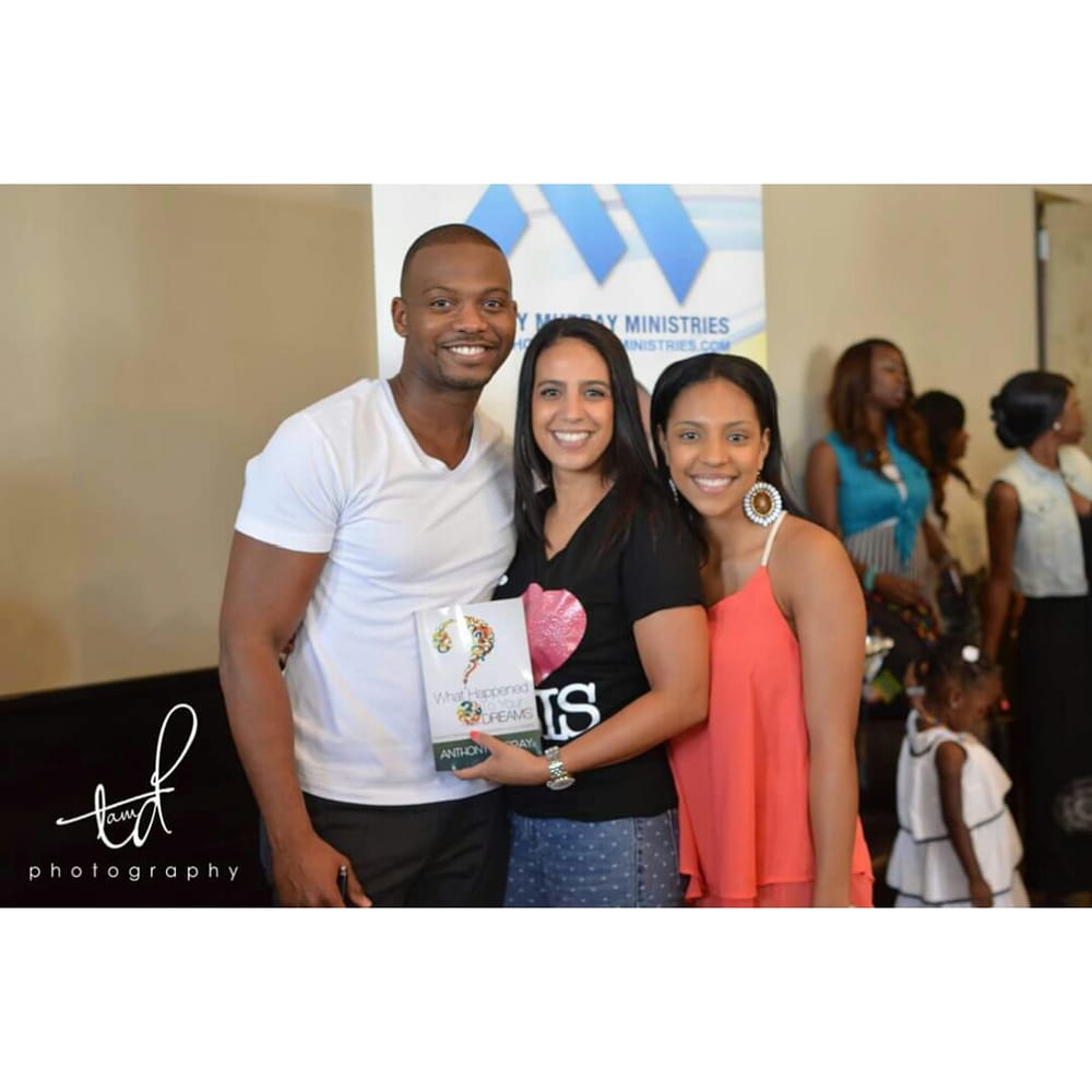 OASIS FAMILY LIFE CHURCH - Updated August 2025 - 210 Paulding Ln ...