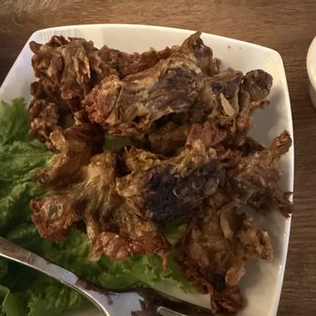 TIMOG - Updated November 2025 - 360 Photos & 127 Reviews - 39055 Cedar ...