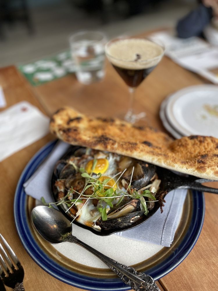 SOURCE RESTAURANT - Updated July 2025 - 576 Photos & 327 Reviews - 27 ...