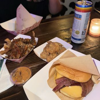 LORI JAYNE - Updated August 2025 - 41 Photos & 19 Reviews - 140 Wilson ...