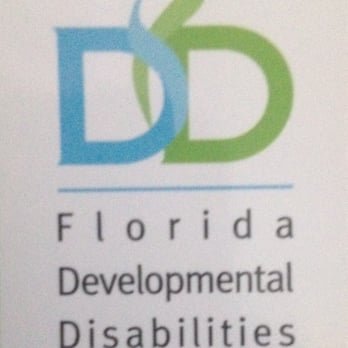 FLORIDA DEVELOPMENTAL DISABILITIES COUNCIL - Updated June 2025 - 124 ...