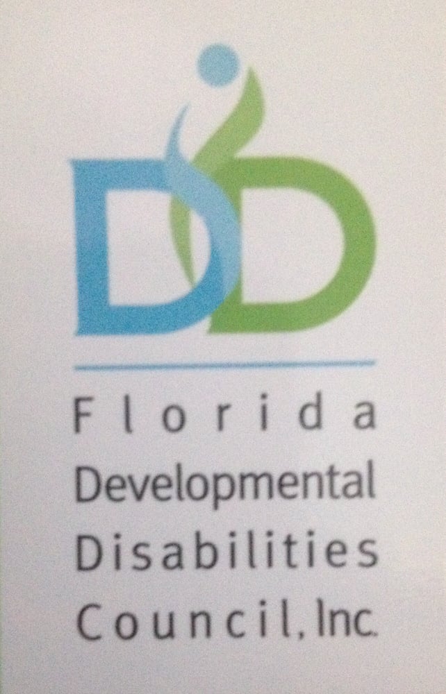 FLORIDA DEVELOPMENTAL DISABILITIES COUNCIL - Updated June 2025 - 124 ...