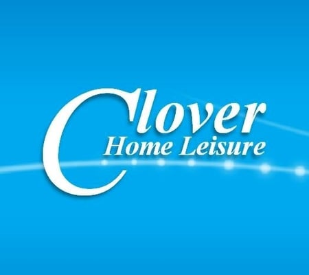 CLOVER HOME LEISURE - Updated January 2026 - 14 Reviews - 960 E Ridge ...
