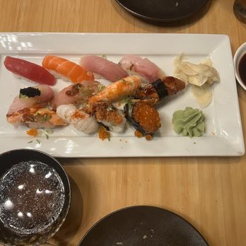 DOUZO - Updated November 2024 - 1237 Photos & 1314 Reviews - 131 ...