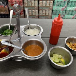 LA SÚPER BIRRIA - Updated October 2025 - 1362 Photos & 1282 Reviews ...