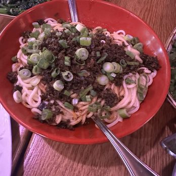 SPICY MOON AT BOWERY - Updated August 2024 - 265 Photos & 119 Reviews ...