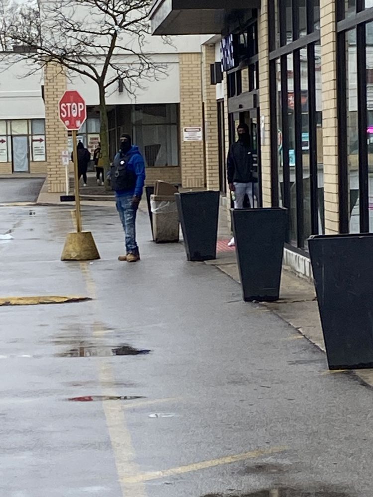 LOCAL MARKET FOODS - Updated October 2025 - 16 Photos & 32 Reviews ...