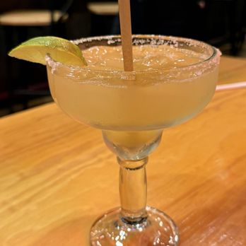 LALO - Updated October 2025 - 749 Photos & 520 Reviews - 26 W Ct St ...