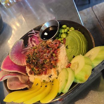 TOAST MURRIETA - Updated October 2025 - 2090 Photos & 1106 Reviews ...