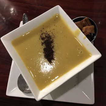 7 SPICE GROCERY & GRILL - Updated May 2024 - 239 Photos & 220 Reviews ...