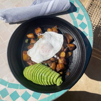 JACUMBA HOT SPRINGS HOTEL - Updated July 2024 - 345 Photos & 44 Reviews ...