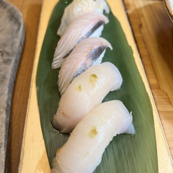 KATA ROBATA - 6482 Photos & 2099 Reviews - 3600 Kirby Dr, Houston ...