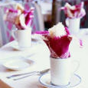 HOBBEZE - Updated January 2026 - 19 Photos & 10 Real Reviews - 1604 E ...