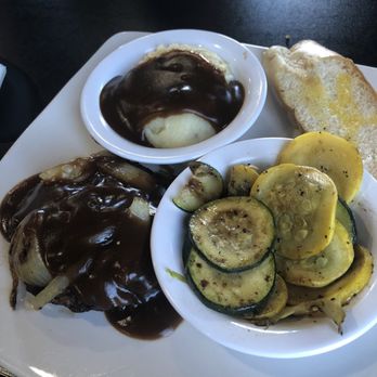 LANDMARK CAFE & GRILL - Updated February 2025 - 75 Photos & 78 Reviews ...