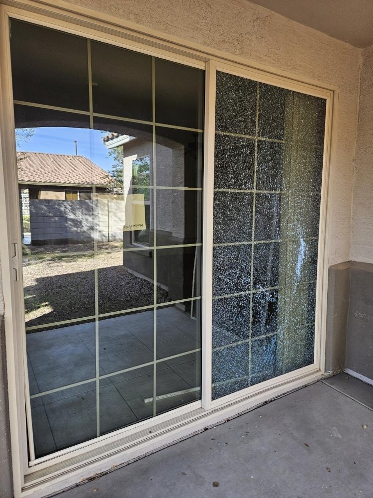 VALIANT WINDOW REPAIR - Updated June 2024 - 98 Photos & 60 Reviews ...