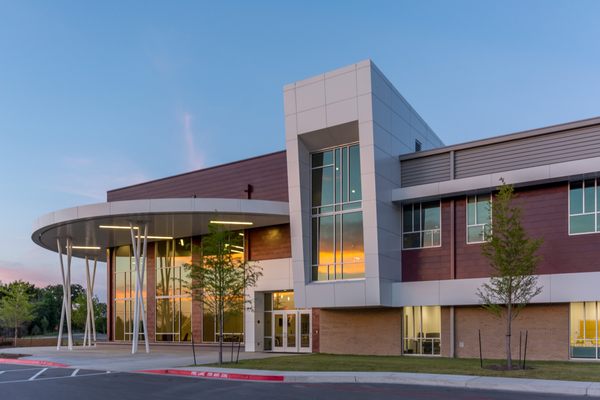 GREATER MT. ZION CHURCH - Updated October 2025 - 19 Photos - 4301 ...