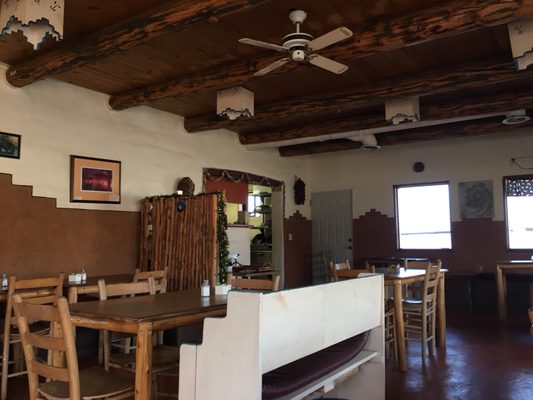 TIWA KITCHEN RESTAURANT - 33 Photos & 23 Reviews - 328 Hwy To Town Of ...