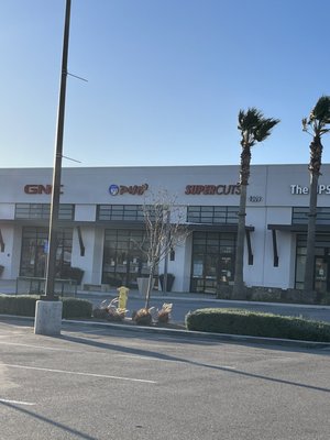 RENAISSANCE MARKETPLACE - Updated January 2026 - 42 Photos - 1309 W ...