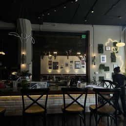 SINABRO - Updated December 2025 - 139 Photos & 63 Reviews - 316 N ...