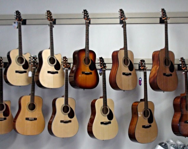 WHITTLESTICKS - Updated January 2026 - 16 Photos - 111 S Main St, Cedar ...