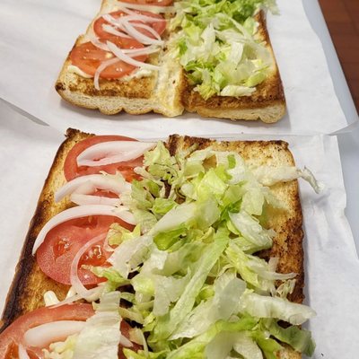 FORK IT - 85 Photos & 28 Reviews - 2337 Portola Ave, Stockton ...