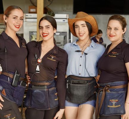 EL TORO LOCO RANCH - Updated September 2025 - 109 Photos & 36 Reviews ...