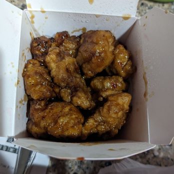 PANDA EXPRESS - Updated April 2024 - 58 Photos & 122 Reviews - 12629 ...