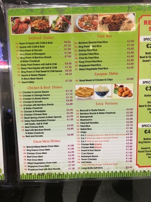 NEW BAMBOO - Updated August 2025 - 109A Ranelagh Village, Rathmines, Co ...