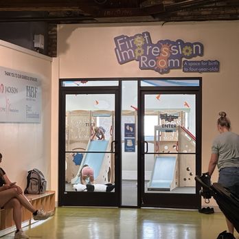 IMPRESSION 5 SCIENCE CENTER - Updated January 2026 - 76 Photos & 49 ...