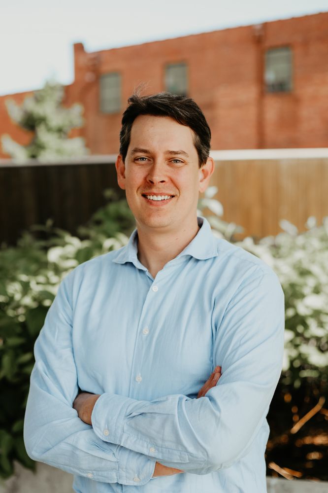 ADAM BECKER, MD - TRIANGLE FACIAL PLASTIC SURGERY - Updated June 2025 ...