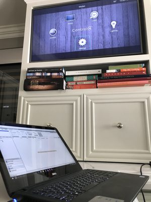 DIGITAL LIVING - Updated December 2025 - 168 Photos & 21 Reviews - 21 ...