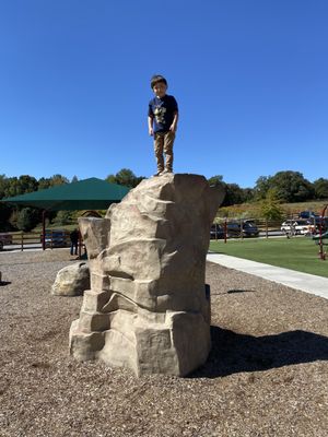 MABRY PARK - Updated December 2025 - 14 Photos & 14 Reviews - 4466 ...